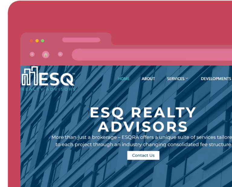 WebSeoWiz Tech - Your One Stop For Digital Future.